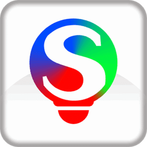 duoCo Strip App - Transform Your Space with Smart RGB LED Control